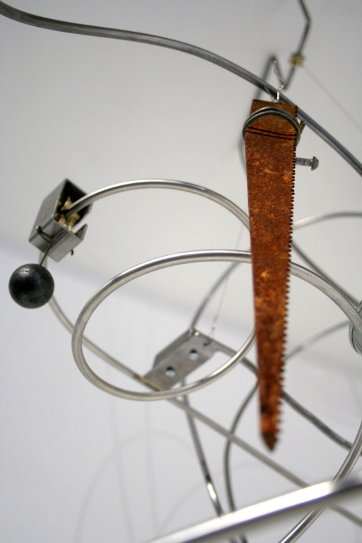 Bell ringing | Design Indaba