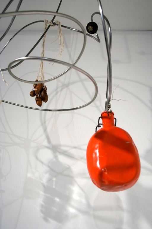 Bell ringing | Design Indaba