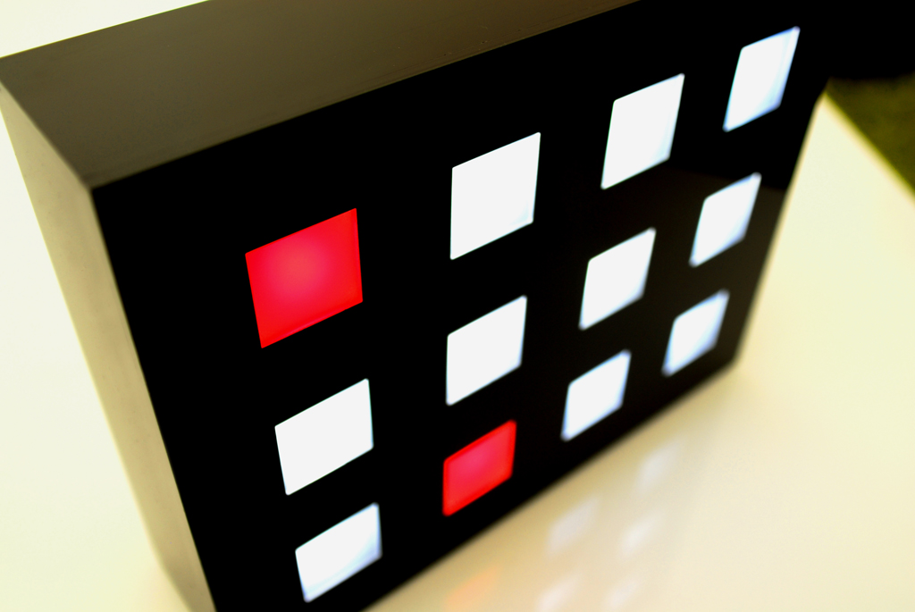 Most Beautiful Object finalists at DI2011 Expo | Design Indaba