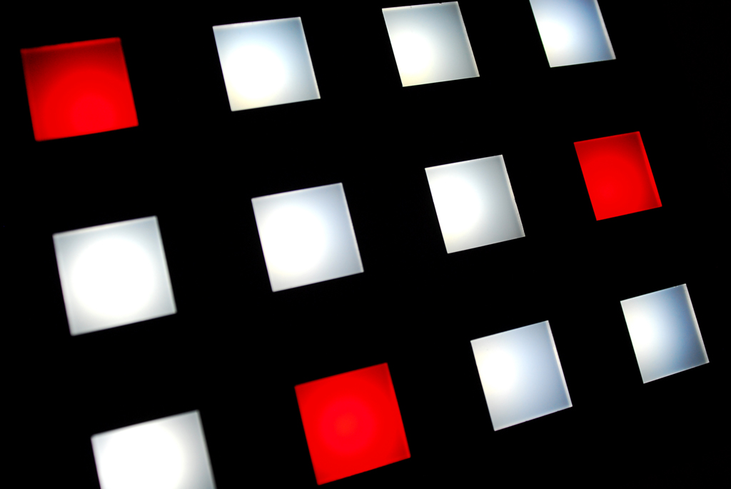 Most Beautiful Object finalists at DI2011 Expo | Design Indaba