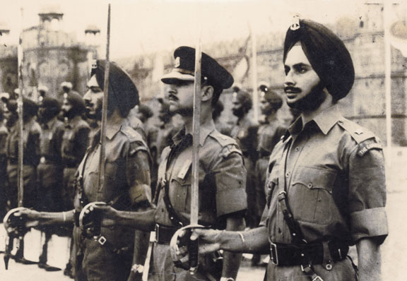 Uniform | Design Indaba