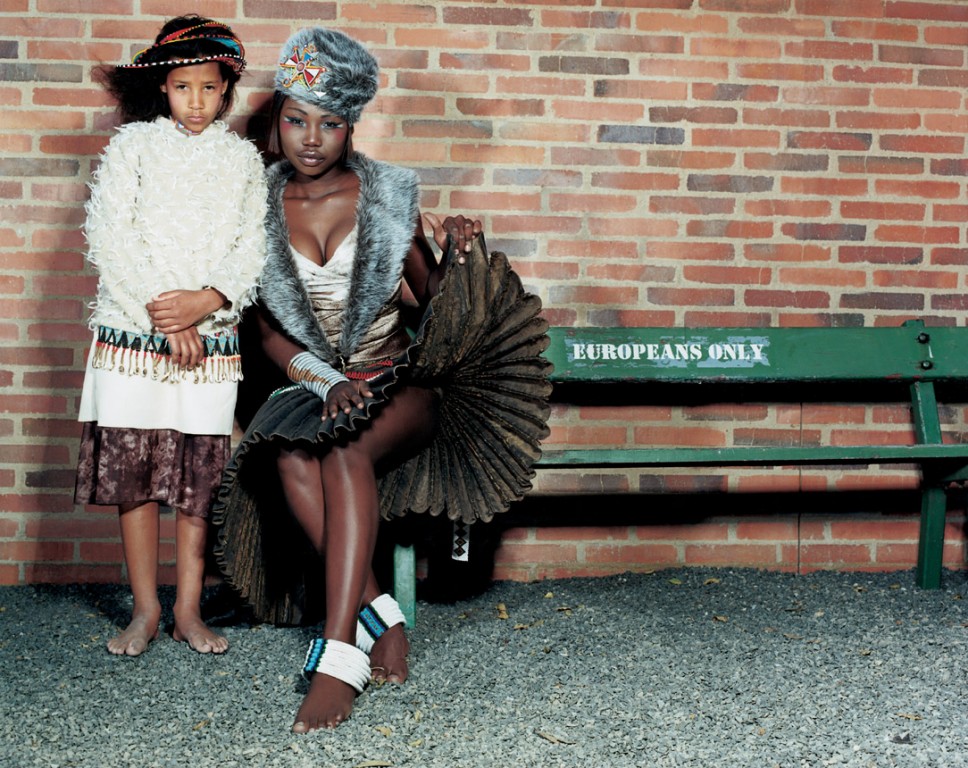 Y Design | Design Indaba