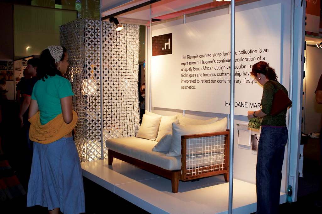Growing up | Design Indaba