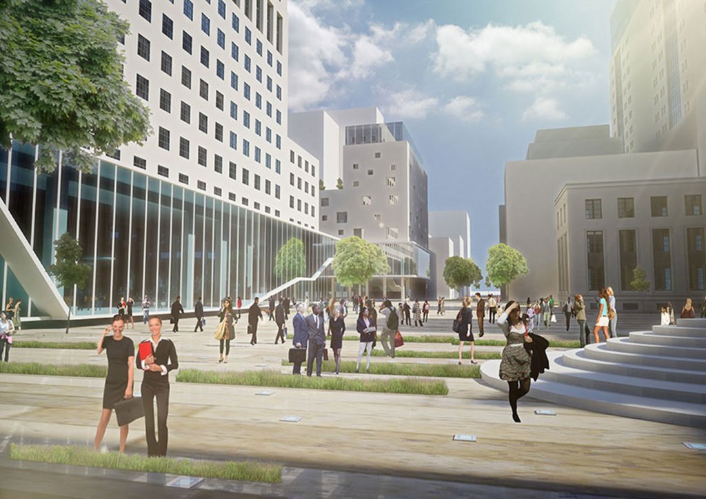 Modern reinvention | Design Indaba