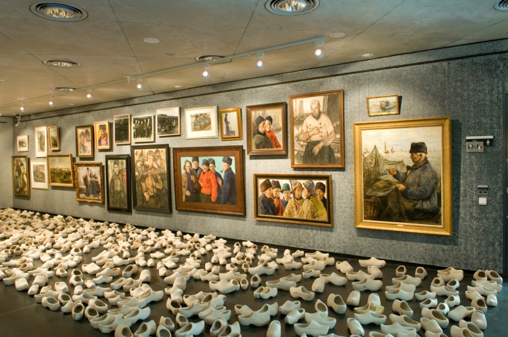 Craft evolution | Design Indaba