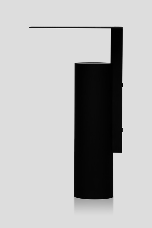 Geometry for functionality at Milan2011 | Design Indaba