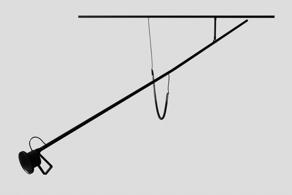 Geometry for functionality at Milan2011 | Design Indaba