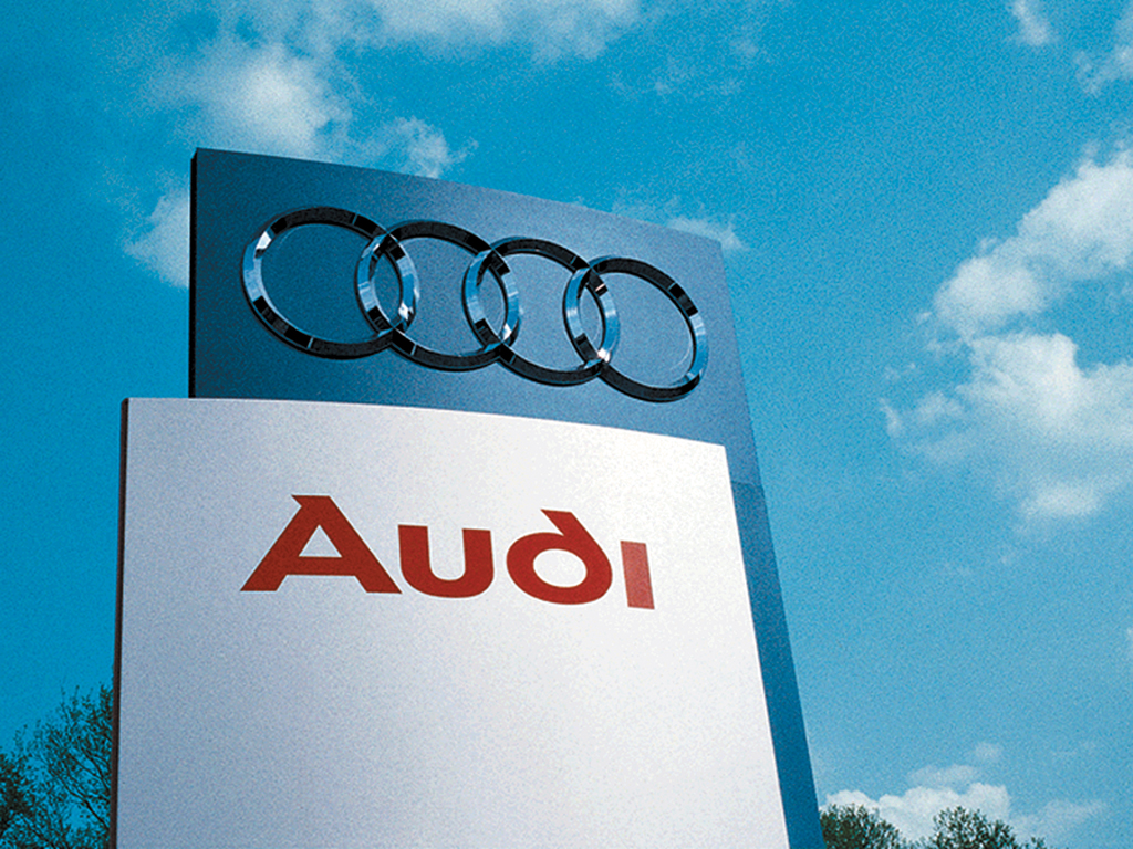 The face of type | Design Indaba