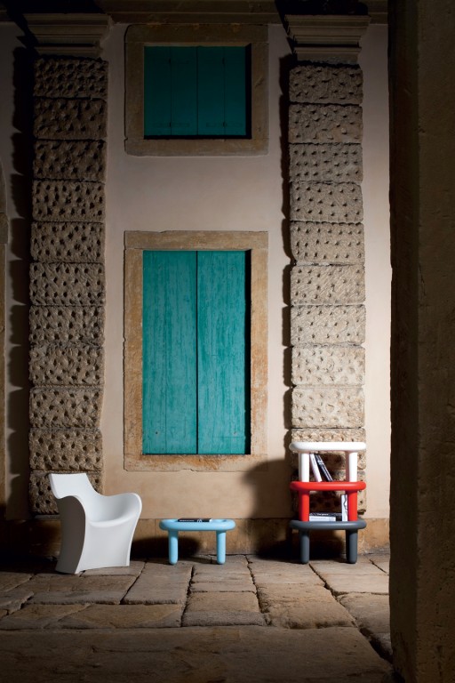 Playful and practical | Design Indaba