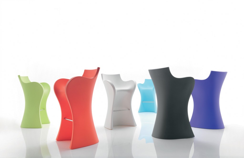 Playful and practical | Design Indaba