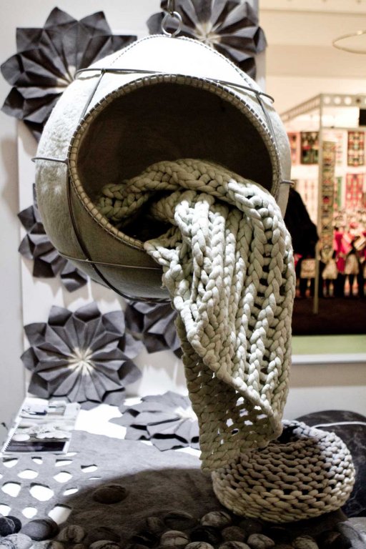 Last day for early bird specials for Design Indaba Expo 2012 | Design ...