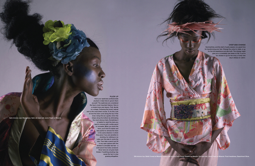 Y Design | Design Indaba