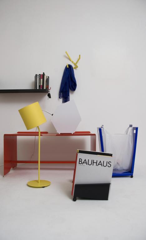 The indigenous style | Design Indaba