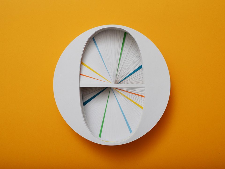 Cut and paste | Design Indaba