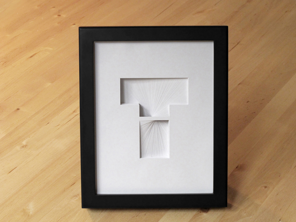 Cut and paste | Design Indaba