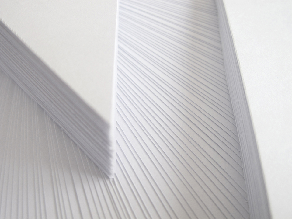 Cut and paste | Design Indaba