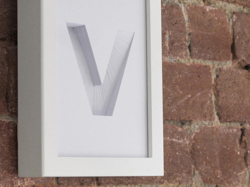 Cut and paste | Design Indaba