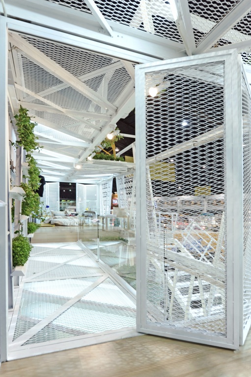 Commercial sides | Design Indaba