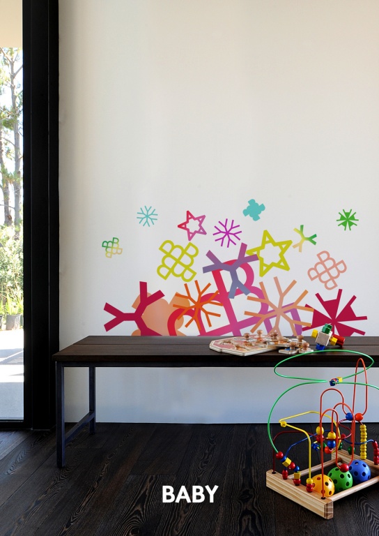 Blik & Bruce Mau Designs double up | Design Indaba