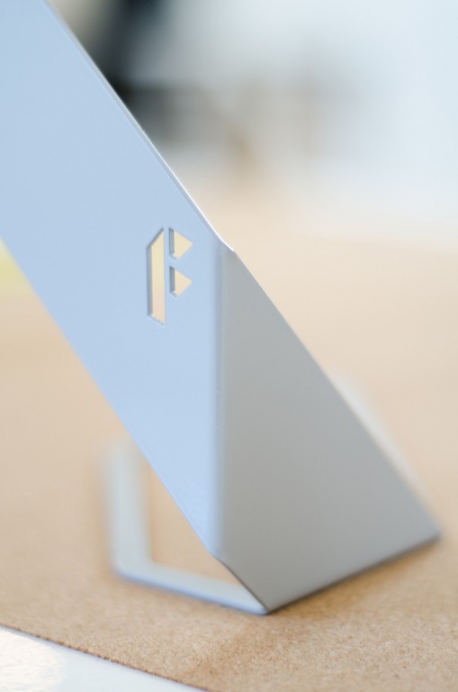 End folds | Design Indaba