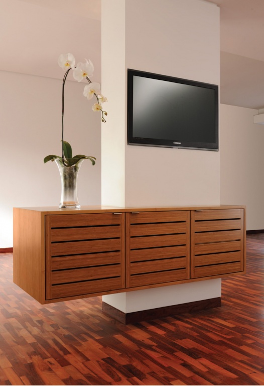 Modularly functional | Design Indaba