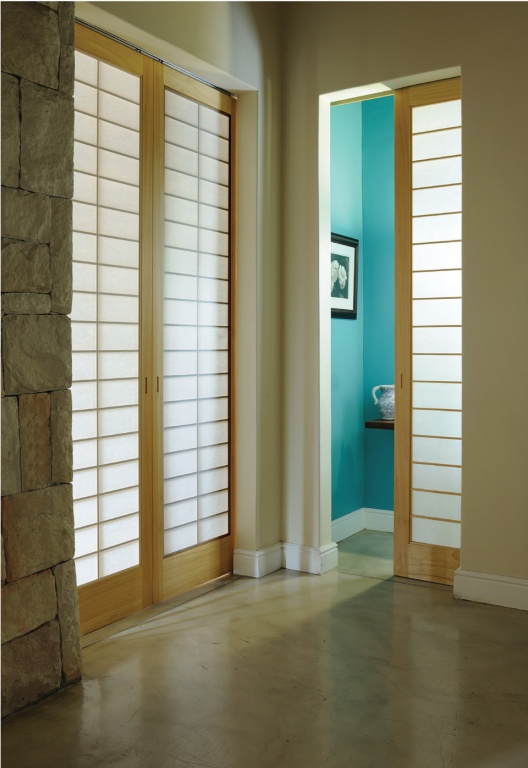 Modularly functional | Design Indaba