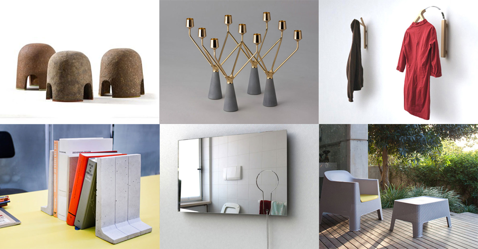 Turning Point | Design Indaba