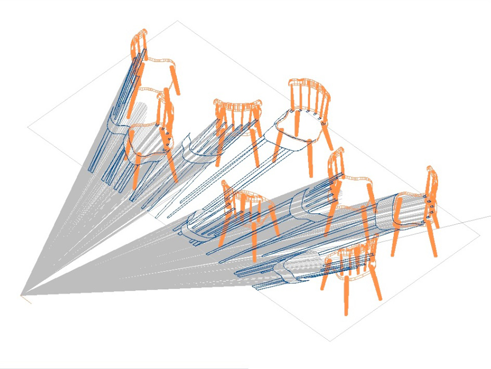 2D/3D | Design Indaba