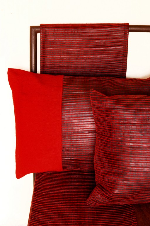 Rubber recycling | Design Indaba