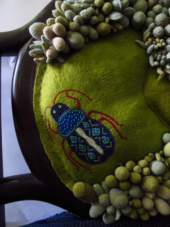 Most Beautiful Object in SA 2012 finalists | Design Indaba