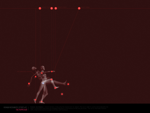 Flash player | Design Indaba