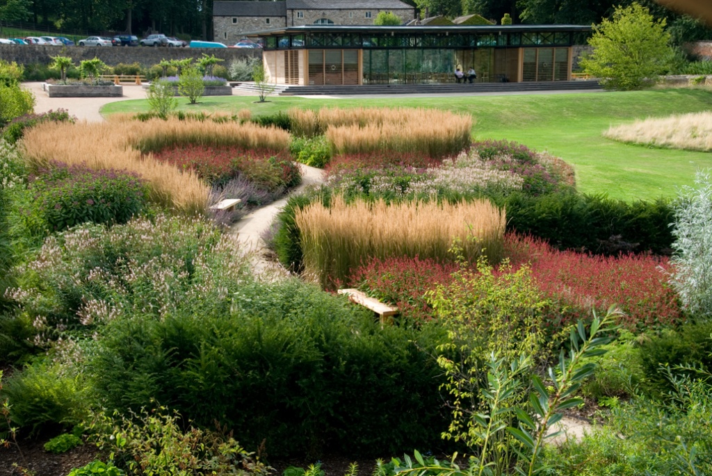 The making of place | Design Indaba