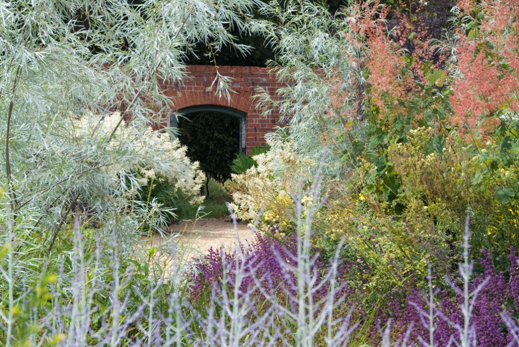 The making of place | Design Indaba