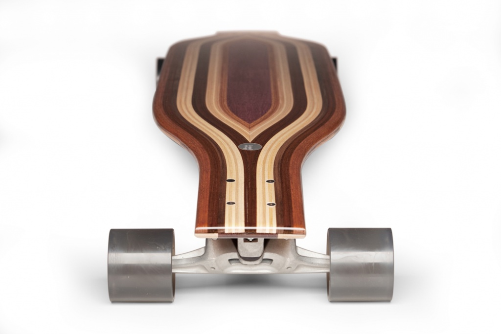 Beautiful boards | Design Indaba