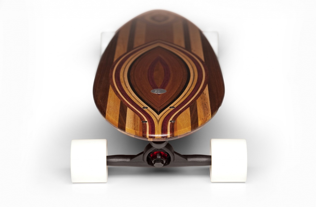 Beautiful boards | Design Indaba