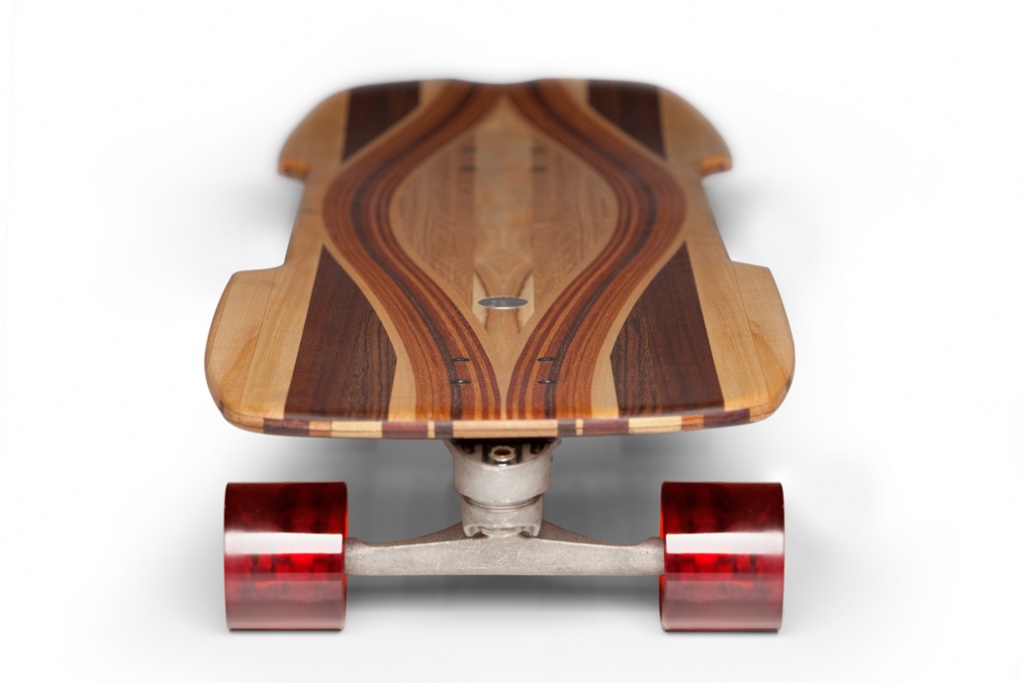 Beautiful boards | Design Indaba