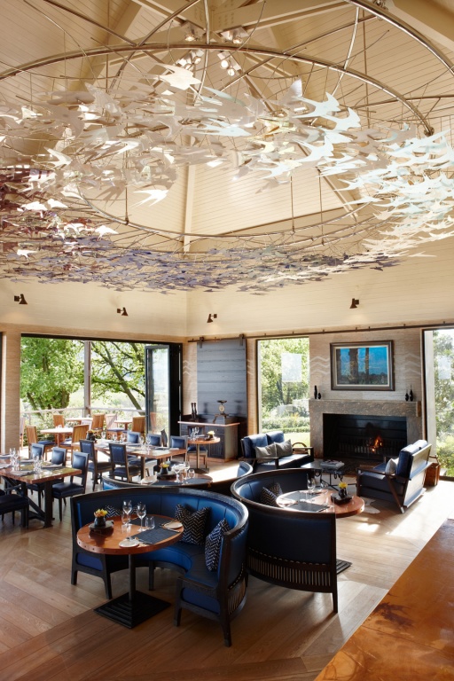 Birds of a feather | Design Indaba