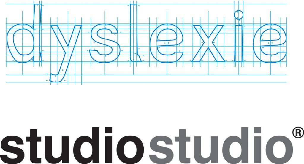 Easy reading | Design Indaba