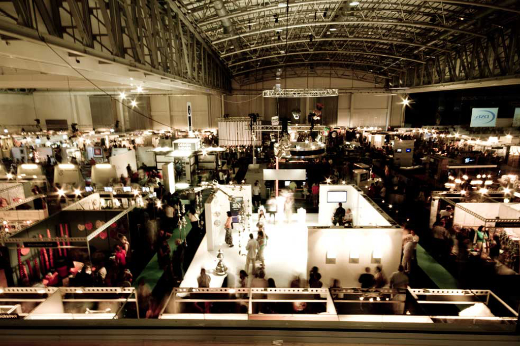 Last day for early bird specials for Design Indaba Expo 2012 | Design ...