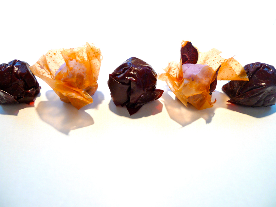 Good enough to eat | Design Indaba