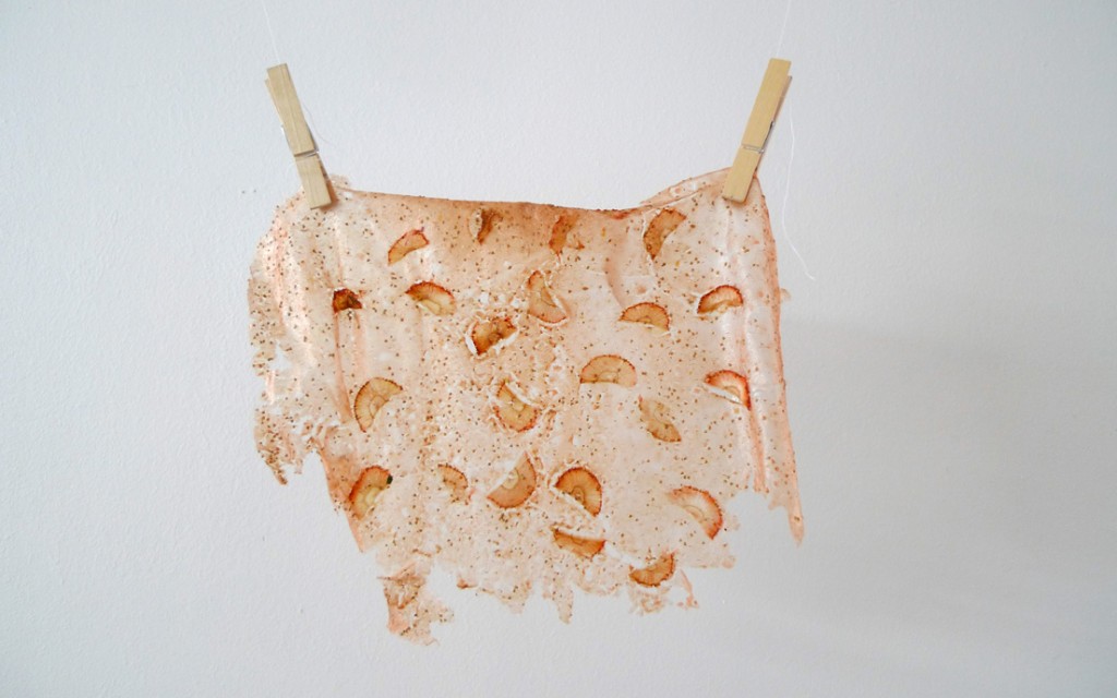 Good enough to eat | Design Indaba