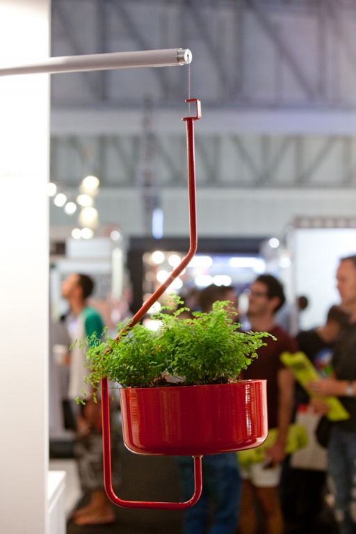 Early bird savings at Design Indaba Expo 2013 | Design Indaba