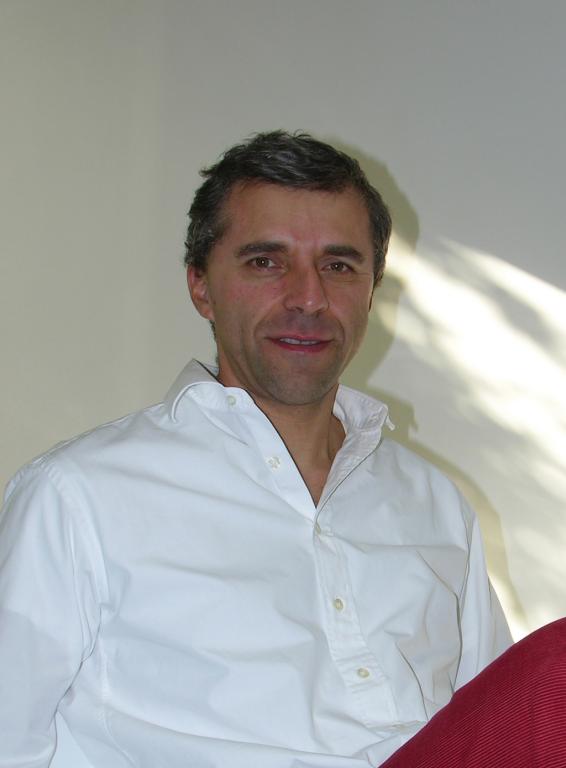 Sold! | Design Indaba