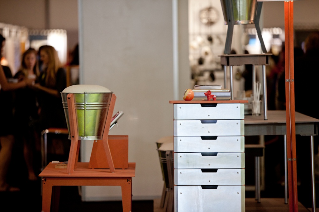 Innovation pays off for Design Indaba Expo | Design Indaba