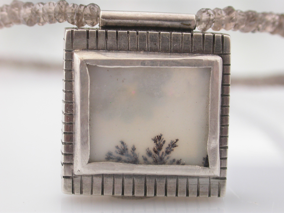 Fired up | Design Indaba