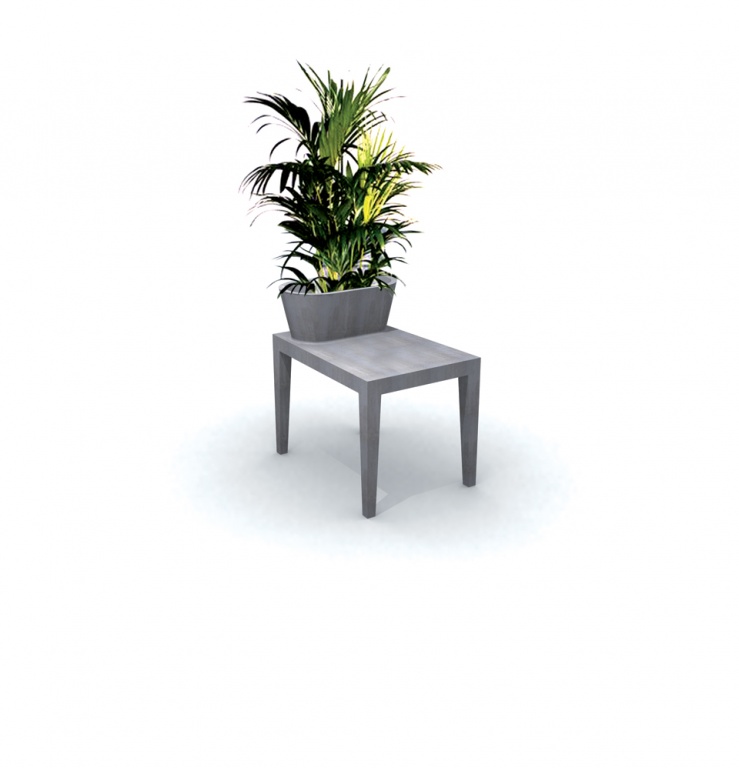 Save the designer 5.5 | Design Indaba