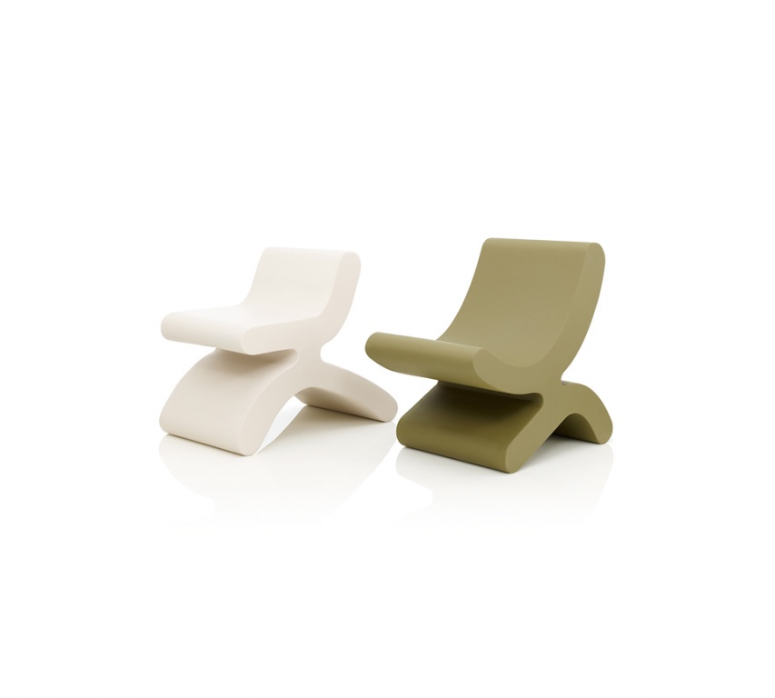 Able to flip | Design Indaba