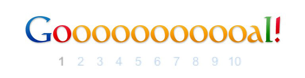 Google this | Design Indaba