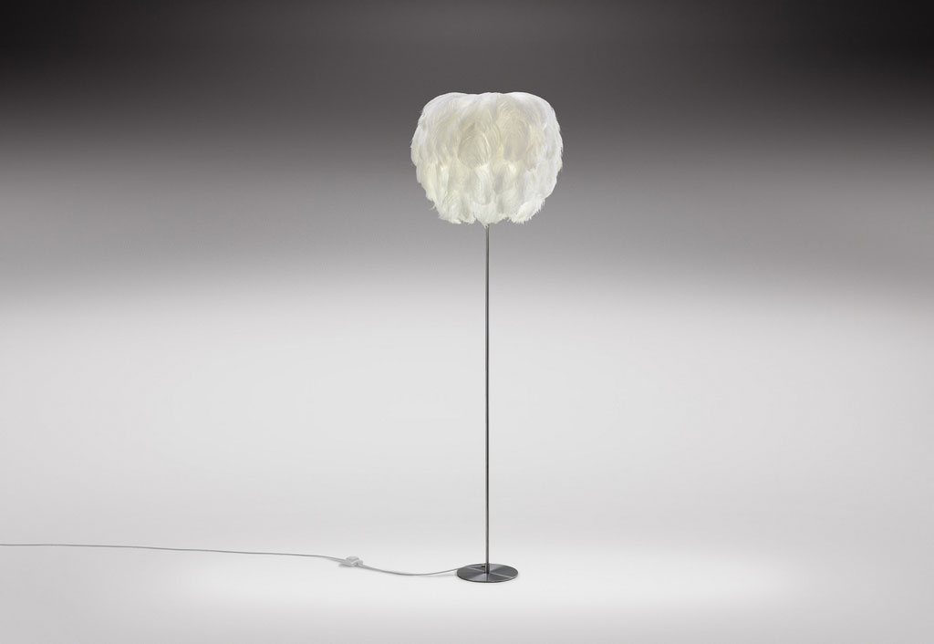 Haldane Martin now in Jozi | Design Indaba