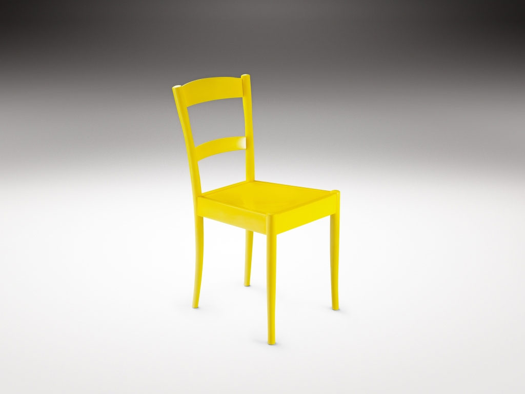 Haldane Martin now in Jozi | Design Indaba